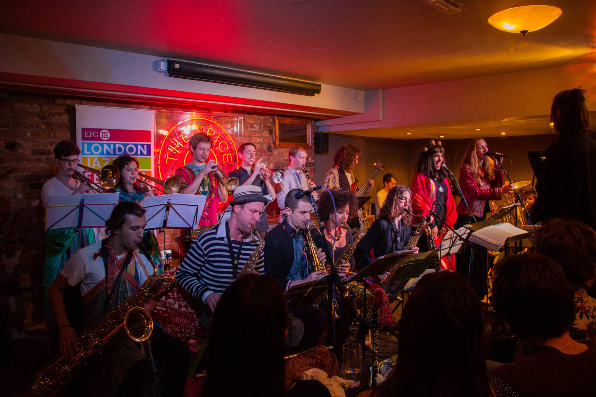 Online Shop | Andrew Linham